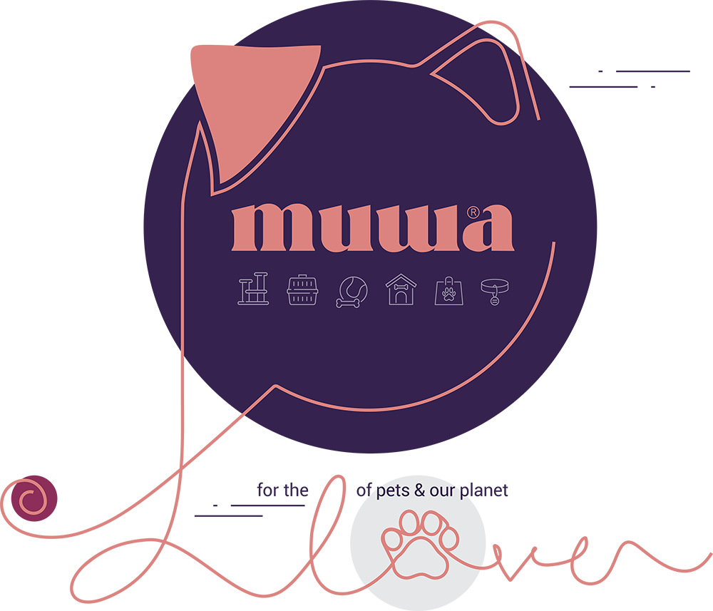 Catalogue – Muwa Pet